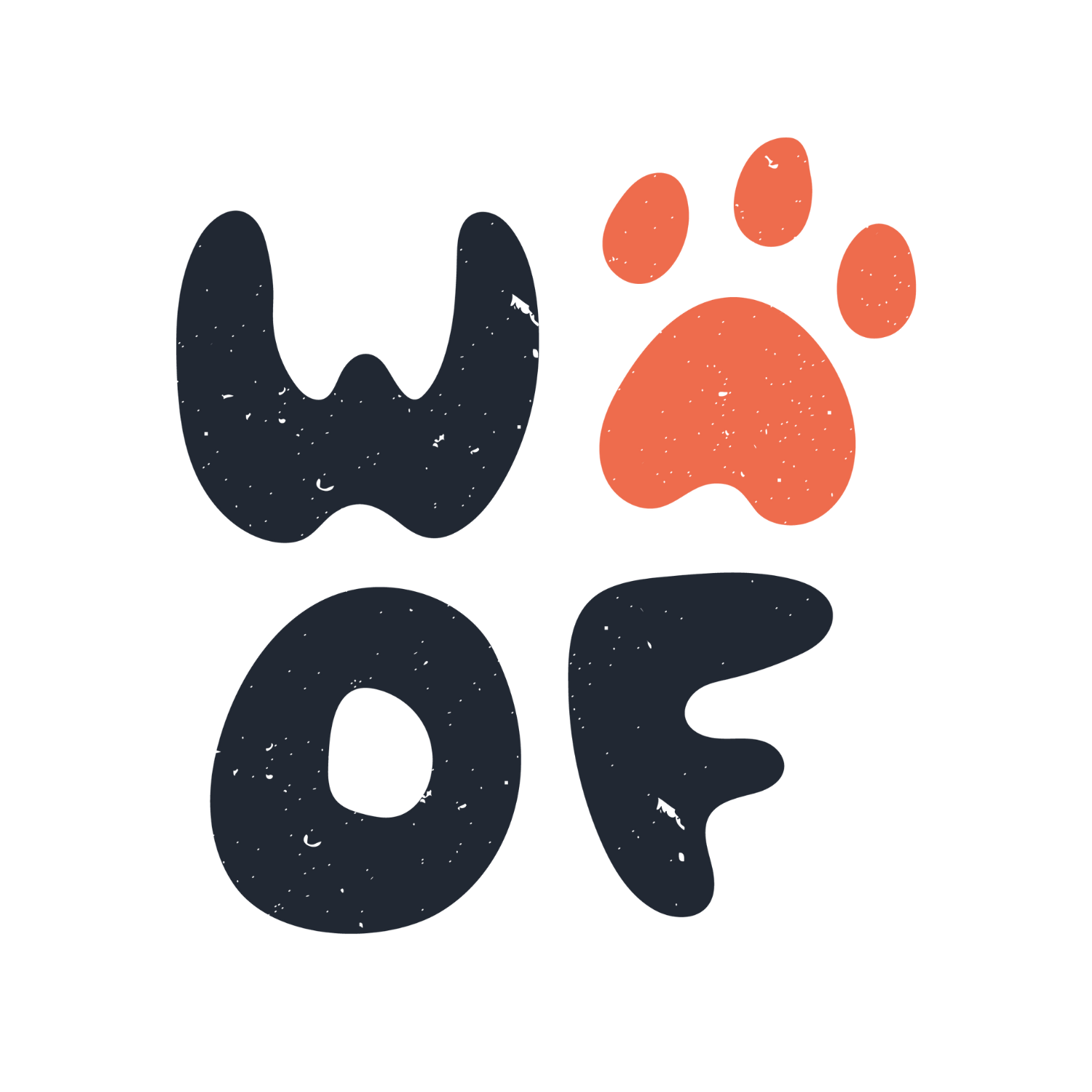 WOOF